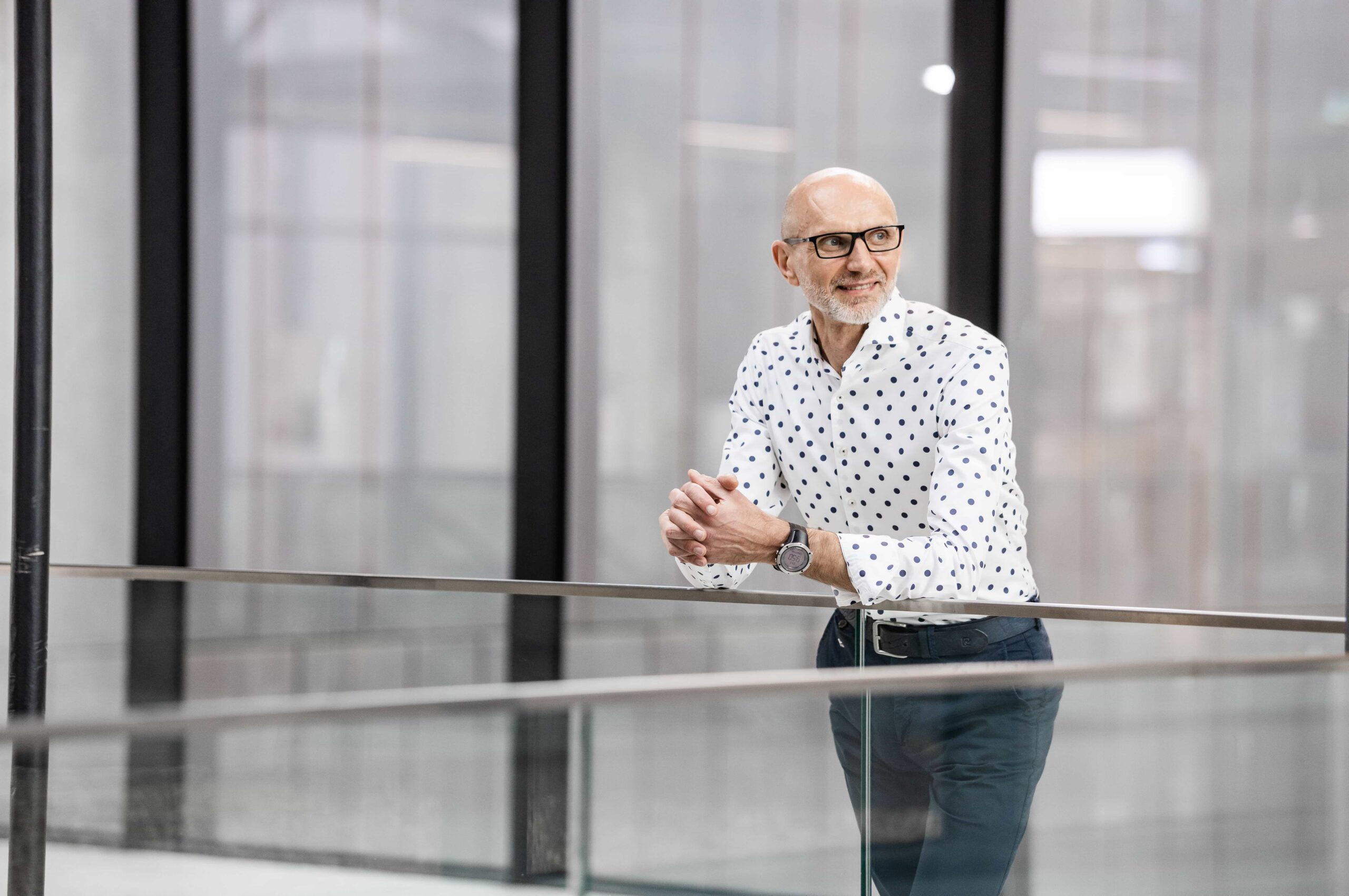 Jarek Czerka - O mnie